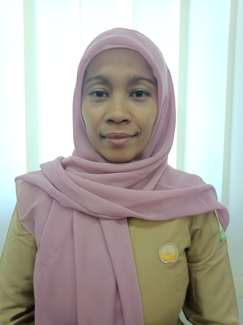 Website DPMPTSP Aceh