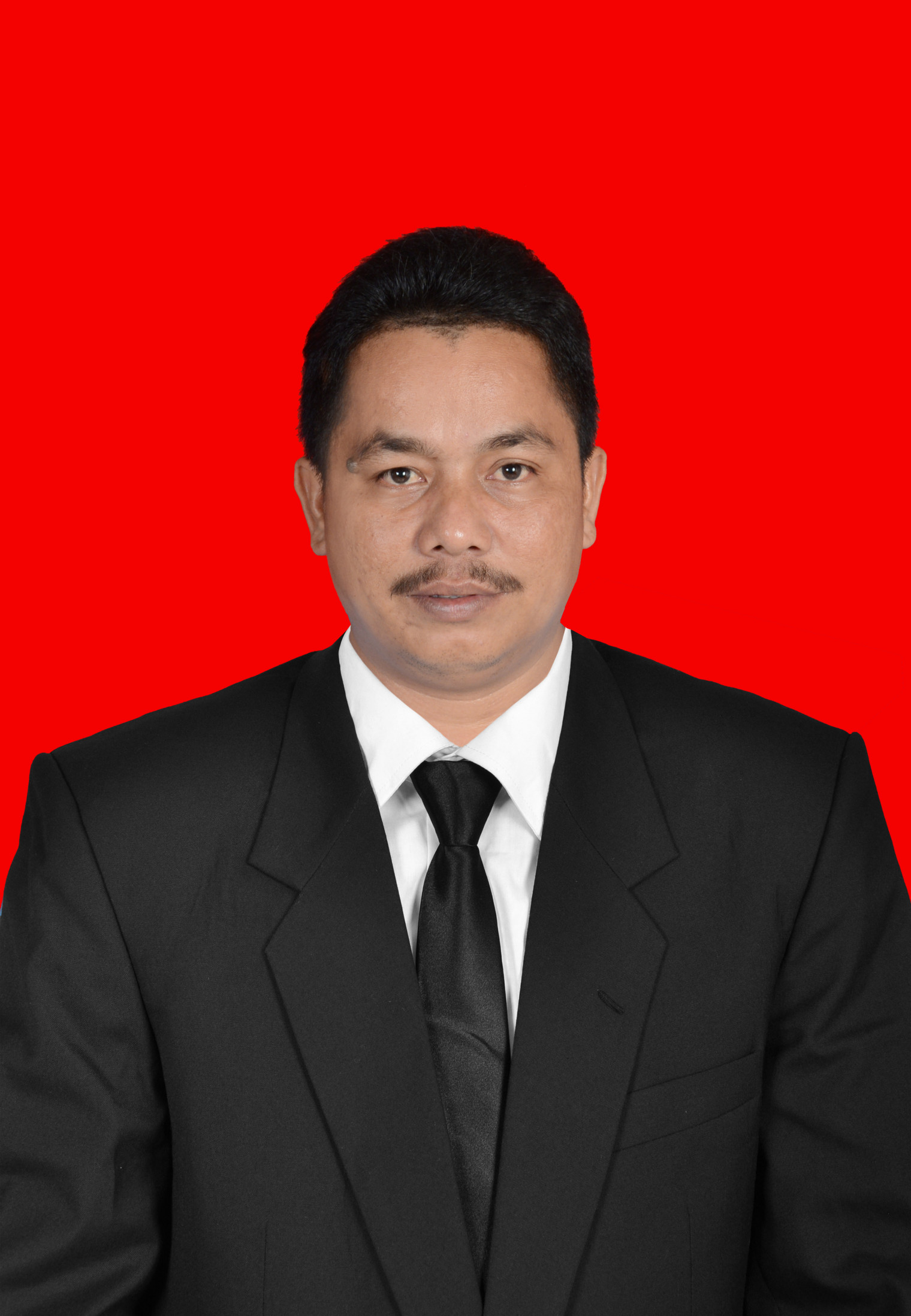 Website DPMPTSP Aceh