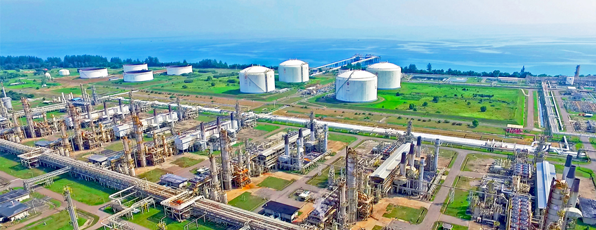 Website DPMPTSP Aceh