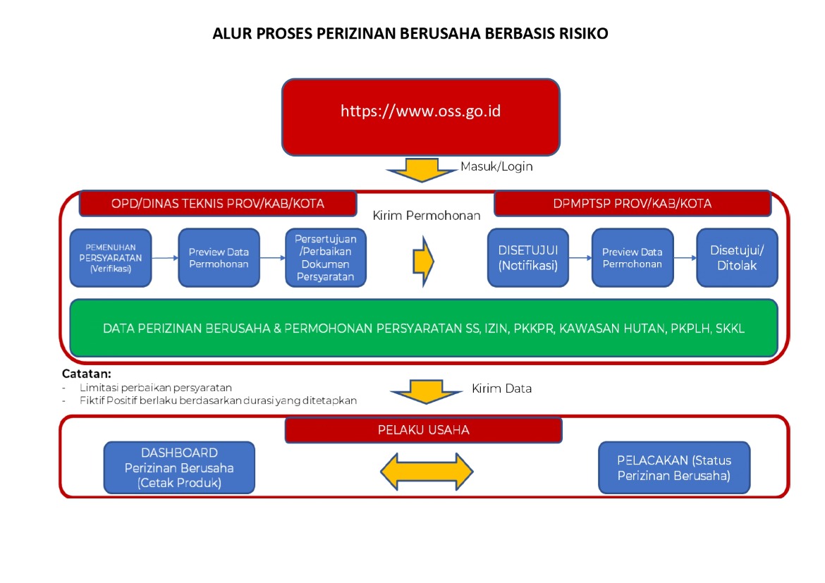 Website DPMPTSP Aceh
