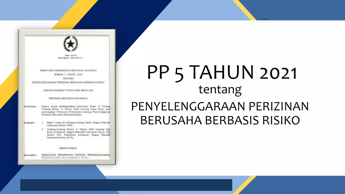 Website DPMPTSP Aceh