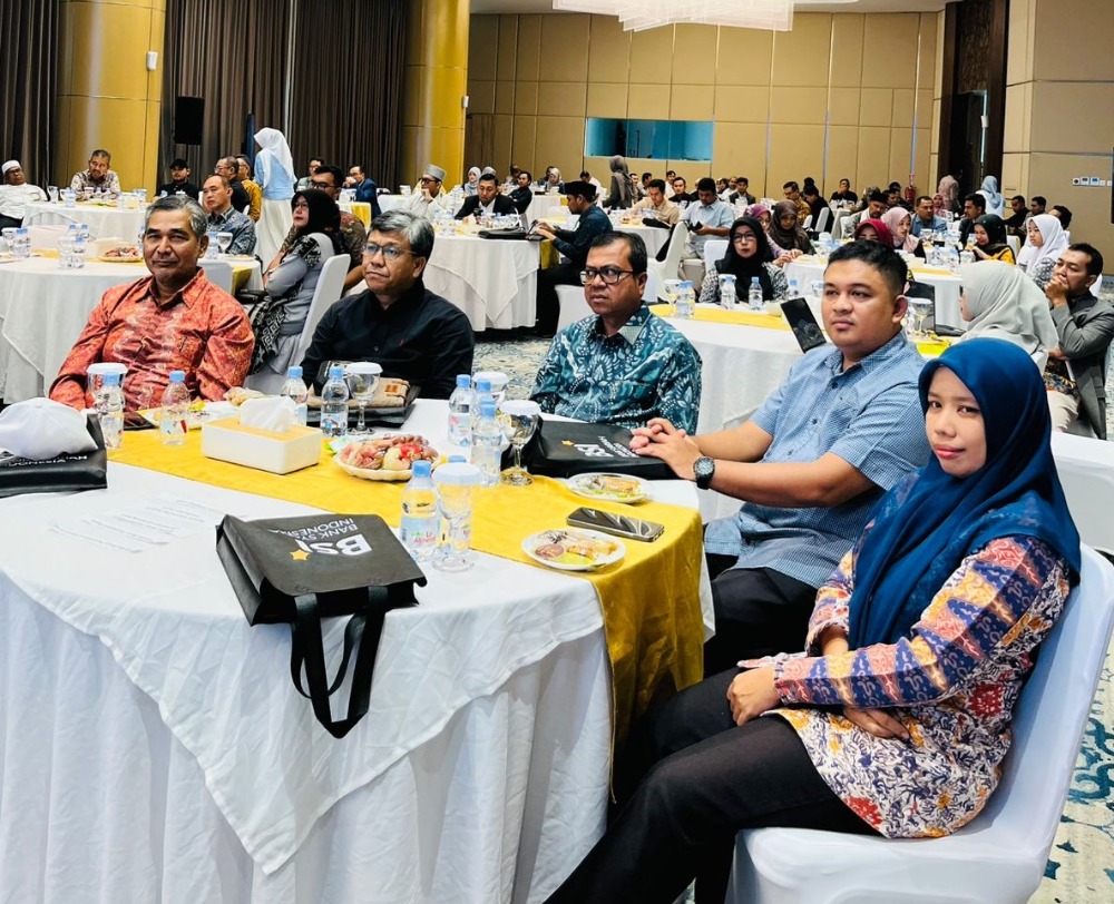 Website DPMPTSP Aceh