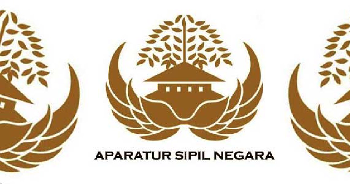 Website DPMPTSP Aceh