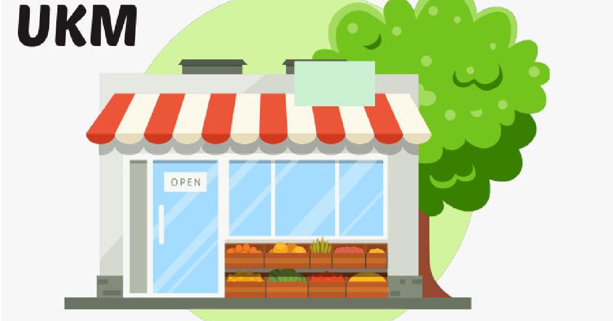 Website DPMPTSP Aceh