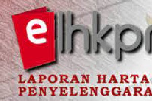 Website DPMPTSP Aceh