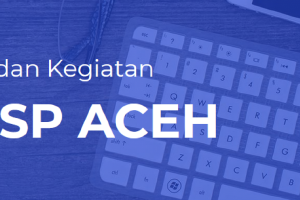 Website DPMPTSP Aceh