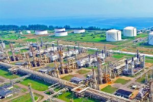 Website DPMPTSP Aceh