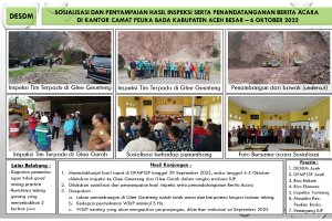 Website DPMPTSP Aceh